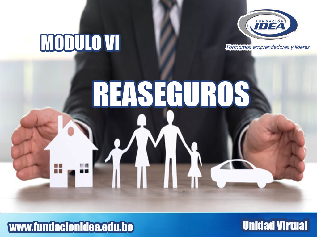 LA PAZ: Todos los cursos